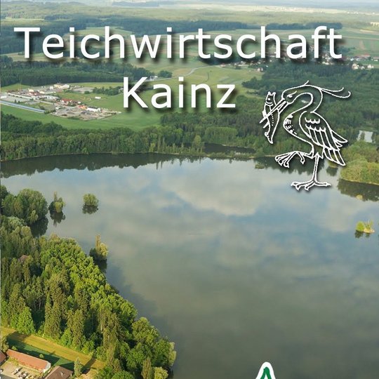 Teichwirtschaft Kainz GbR - Seminarbaeuerinnen