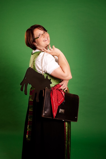 Seminarbäuerinnen in Ihrer Nähe - Seminarbaeuerinnen