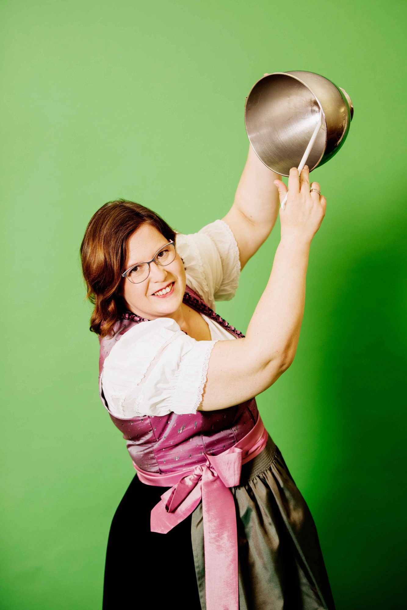 Seminarbäuerinnen in Ihrer Nähe - Seminarbaeuerinnen