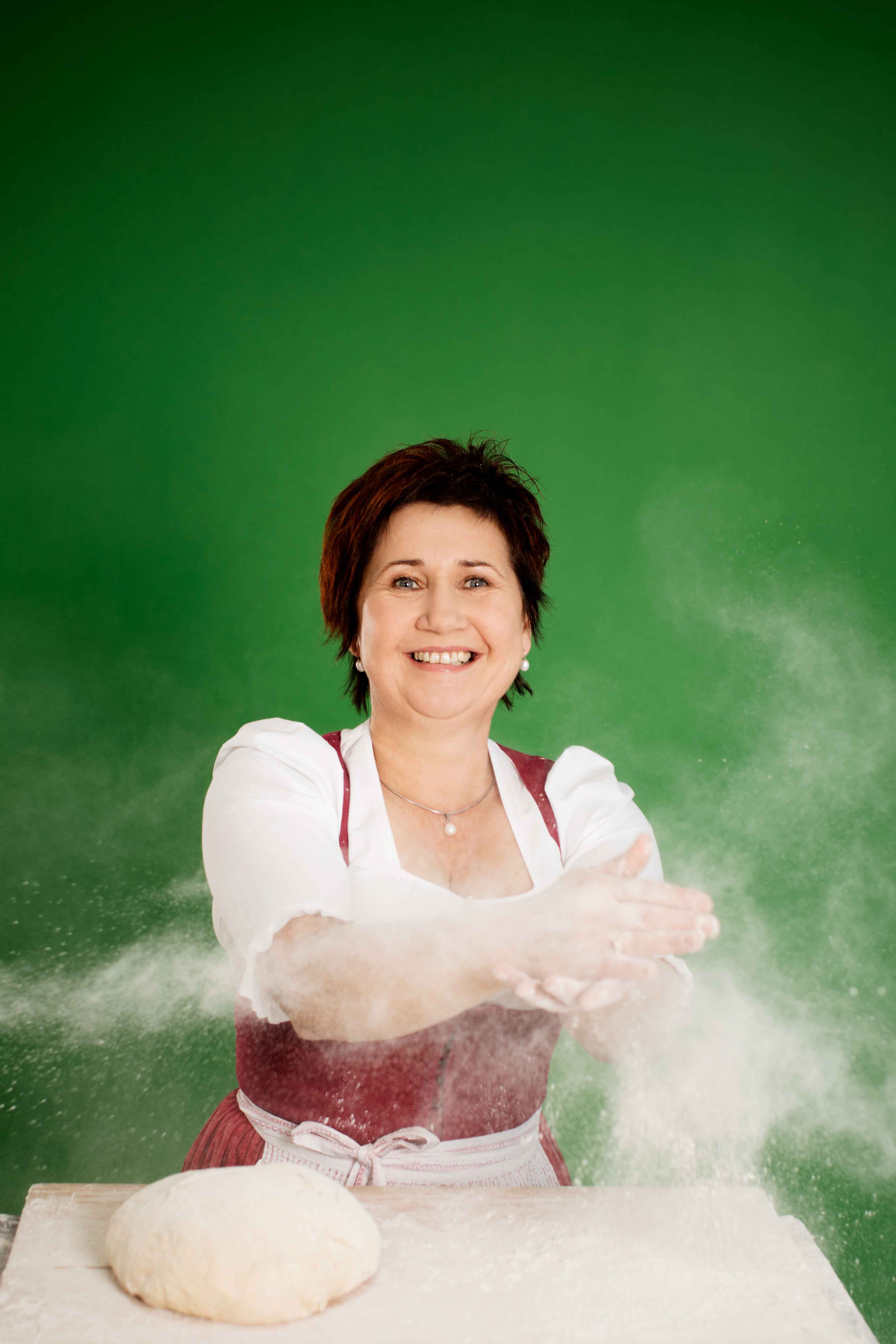 Seminarbäuerinnen in Ihrer Nähe - Seminarbaeuerinnen