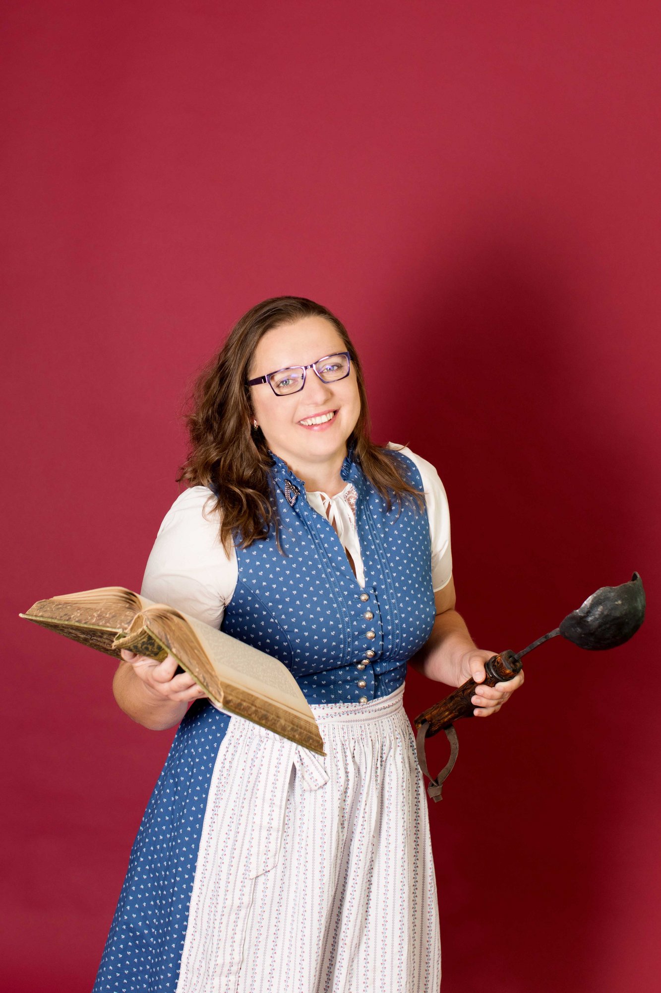 Seminarbäuerinnen in Ihrer Nähe - Seminarbaeuerinnen